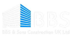 BBS Design Build Transform | Construction Company London