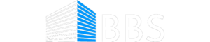 Building Companies in London | BBS Construction.