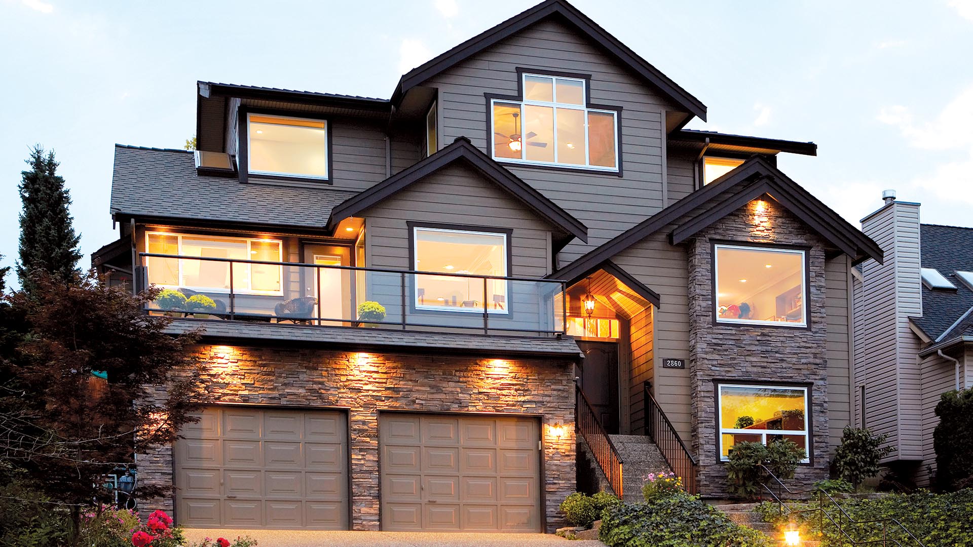 BBS & Sons Construction - BBS Construction - BBS Construction