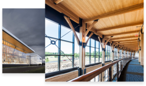 BBS & Sons Construction - BBS Construction - BBS Construction