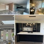 Building Companies in London | BBS Construction.