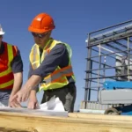 Custom Home Builders Harrow | BBS Construction