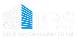 Contact - BBS Construction